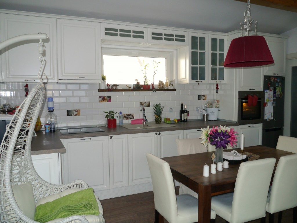 Bucatarii Vintage pe Comanda in Bacau. Suna chiar acum si convinge-te.